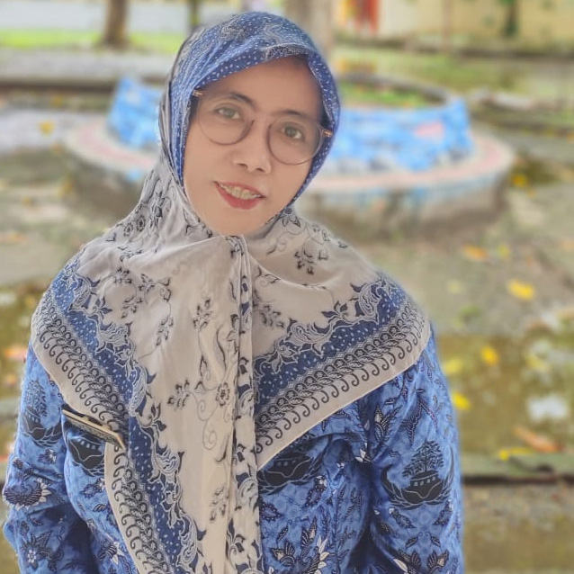 Pandu Digital Ekstrakurikuler